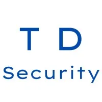 TD Security Overview | SignalHire Company Profile