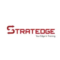 StratEdge Agency Overview | SignalHire Company Profile