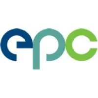 EPC Soluções Overview | SignalHire Company Profile