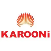 Karoon Energy Overview | SignalHire Company Profile