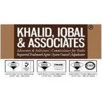 Khalid Trading Overview | SignalHire Company Profile