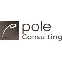 Pôle Compétences - Fondation Normandie Générations Overview | SignalHire Company Profile