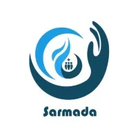 Sarmada for medical care Overview | SignalHire Company Profile