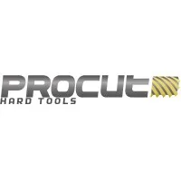 Procus Ghana Ltd Information | SignalHire Company Profile