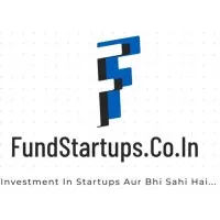 Fundsroom Overview | SignalHire Company Profile