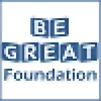 BE GRAND Resort Overview | SignalHire Company Profile