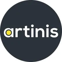 Artinis Medical Systems Overview | SignalHire Company Profile