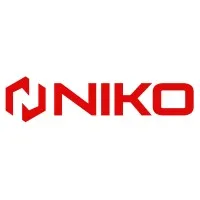 Niko Elektronik Indonesia Information | SignalHire Company Profile