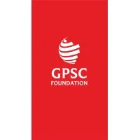 GPSC E DESK PLATFORM Overview | SignalHire Company Profile