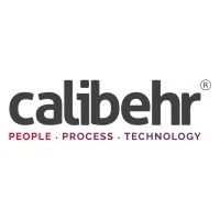 Calibehr Business Support Services Pvt. Ltd. Overview | SignalHire ...