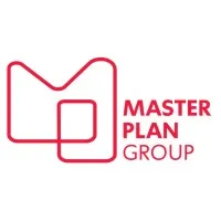 Master Plan Group Overview | SignalHire Company Profile