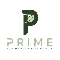 Prime Land Hub Overview | SignalHire Company Profile