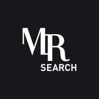 Mr Screen Overview | SignalHire Company Profile