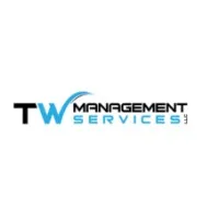 TW Land Planning & Development, LLC Overview | SignalHire Company Profile