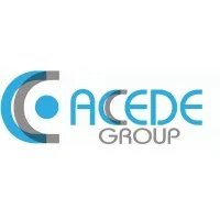 Accede Equipamentos Industriais Overview | SignalHire Company Profile