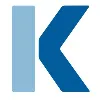 Kraus & Naimer New Zealand Overview | SignalHire Company Profile