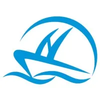 PT Nextgen Inovasi Indonesia Overview | SignalHire Company Profile