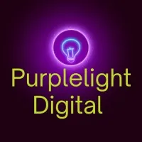 Purplelight Digital Solutions LLP Overview | SignalHire Company Profile