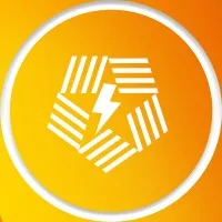 Canopus Digital Solutions Overview | SignalHire Company Profile