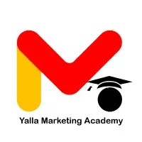 Yalla Kids Club and Academy L.L.C-FZ Overview | SignalHire Company Profile