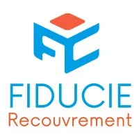 FIDUCIE RECOUVREMENT Overview | SignalHire Company Profile
