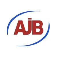 PT. Amanah Jaya Bersama Overview | SignalHire Company Profile