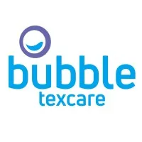 Bubble Tea Rwanda Overview | SignalHire Company Profile