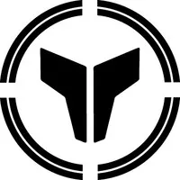 Targa System Overview | SignalHire Company Profile