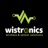 Wistron InfoComm Philippines Corporation Overview | SignalHire Company ...