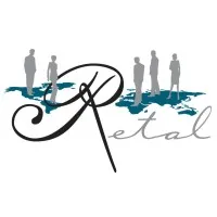 Retal Developments Overview | SignalHire Company Profile