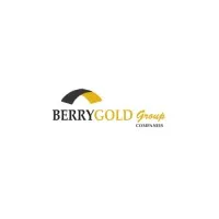 Berry Gardens Growers Ltd Overview | SignalHire Company Profile