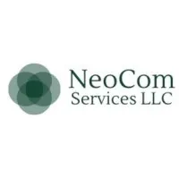 Neocom Mercadeo Integrado, C.A. Overview | SignalHire Company Profile