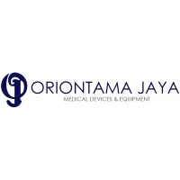 PT. Oricare Medical Indonesia Overview | SignalHire Company Profile
