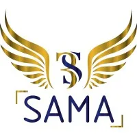 Sama Construction & Contracting Information | SignalHire Company Profile