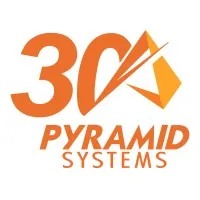 Pyramid Structures Ltd Overview | SignalHire Company Profile