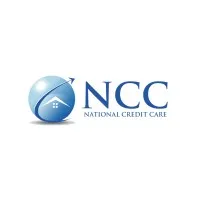 National Credit Card Processing Group Overview | SignalHire Company Profile