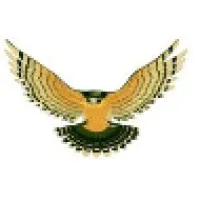 Falcon Express Overview | SignalHire Company Profile