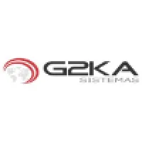 G2K Vision GmbH Overview | SignalHire Company Profile