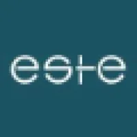 Este Medical Bangladesh Overview | SignalHire Company Profile