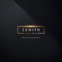 Zenith Codes Overview | SignalHire Company Profile