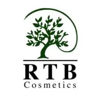 RTB CARGO NETHERLANDS B.V. Overview | SignalHire Company Profile