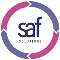 SAF Sécurité Electronique Overview | SignalHire Company Profile