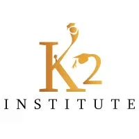 K2 Infra - Consultants Overview | SignalHire Company Profile