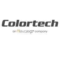 Colortech da Amazônia Ltda Overview | SignalHire Company Profile
