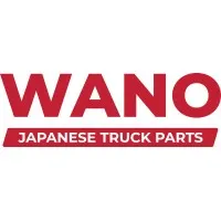 Wano Engineering Systems Overview | SignalHire Company Profile