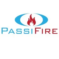 PASSIFIRE - Passive Fire Protection Overview | SignalHire Company Profile