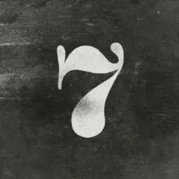 Proper Salesforce Tutorials Overview | SignalHire Company Profile