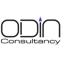 Odin Construction Ltd Overview | SignalHire Company Profile