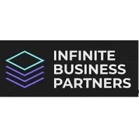 Infinite Business and Investment SL Overview | SignalHire Company Profile