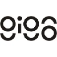 GIGA FIBER Overview | SignalHire Company Profile